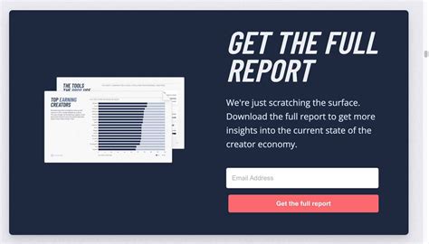 Creative Data Networks The 7 Best Practices For Building Fantastic