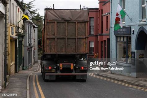 Bypass Road Photos And Premium High Res Pictures Getty Images