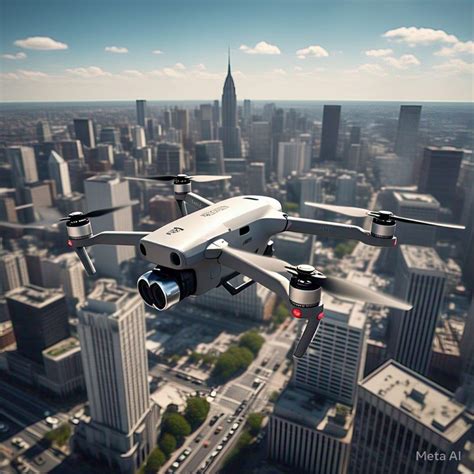 Penggunaan Python Dalam Analisis Data Geospasial Dan Pemetaan