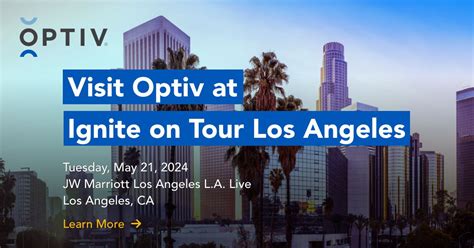 abhijeet lokhande guardicore l illumio l palo alto l zscaler on linkedin optiv igniteyoursecurity