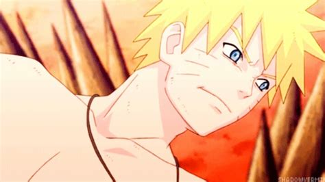 [2d] 애니 속 성격별 남자친구 고르기 인스티즈 Instiz 이슈 카테고리