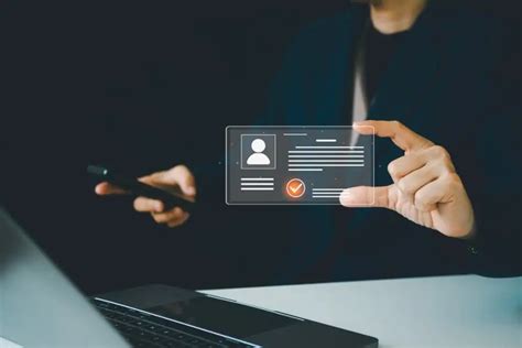 Norprexanil Djelovanje Nuspojave Cijena Iskustva Arz Hr