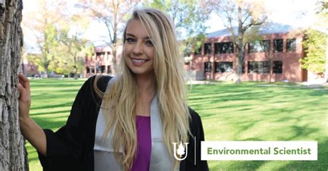 Unity Environmental University On Linkedin Environmentalscientist