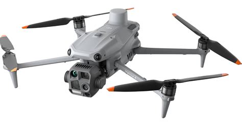 Dji Matrice 4t Drone Cp En 00000546 01 Bandh Photo Video