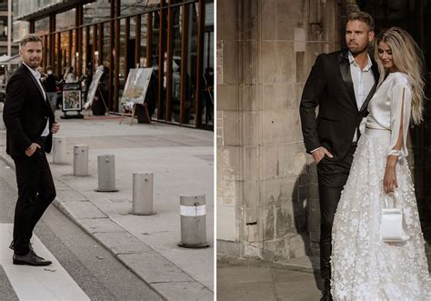 Daniel R Mh Model Management