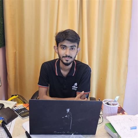 কারিগরি 🎓 আজকে রাত ৯৩০ ইংরেজি ১ শর্ট সাজেশন লাইভ ক্লাস হবে