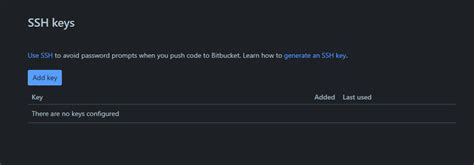 Automating Devops With Bitbucket Pipelines Setting Up Deployment Servers Vuyisiles Blog