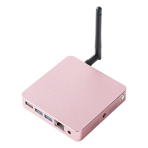 Raspberry Pi 计算模块／cm4 Nxez 在线商店