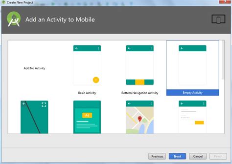 Build An Android Application For User Login Using Restful Web Services