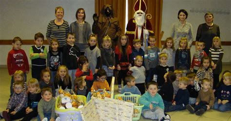 Diffembach Lès Hellimer Diffembach Lès Hellimer Tous En Chœur