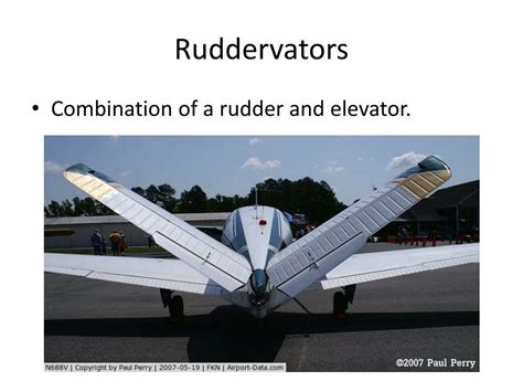 Ppt Aerodynamics Powerpoint Presentation Free Download Id 2321259