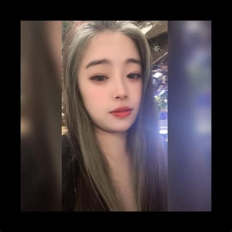 Pei Chen Huang Pei Chen • Threads Say More