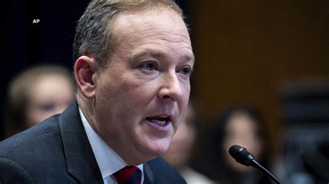 Key Trump Cabinet Picks Face Senate Scrutiny Good Morning America
