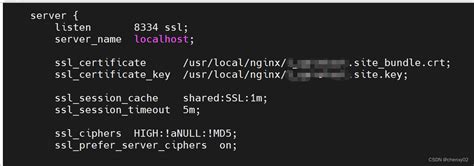 如何让你的网站能通过域名访问根据域名和文件名可以直接访问 Csdn博客