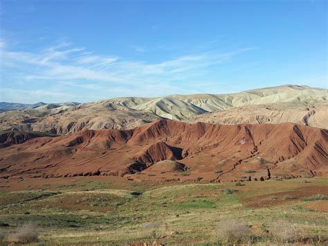 Code Smell 174 — Class Name In Attributes By Maximiliano Contieri