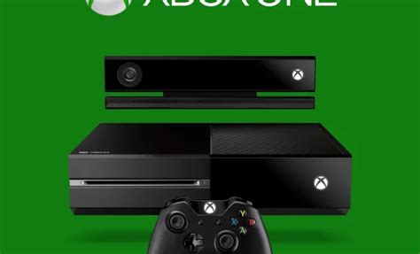 Xbox One The Tech Edvocate