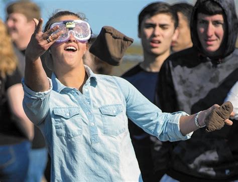 Tips For Implementing Successful Drunk Driving Prevention Program