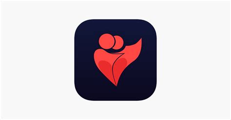 LoveSync Pro Sex Positions On The App Store