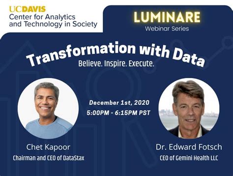 Sanjana Sivakumar On Linkedin Analytics Data Bigdata