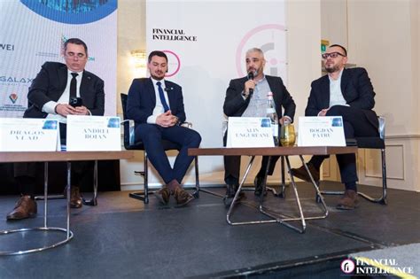 Nextgen Software On Linkedin Cybersecurity Nextgensoftware Trencadis Collaboration Forum…