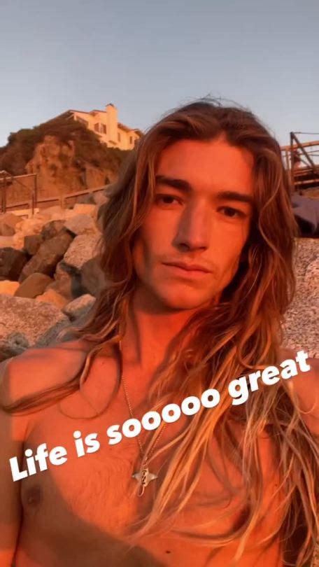 Post 732705337632833536 Guys Tumbex Post 732705337632833536 Guys Tumbex