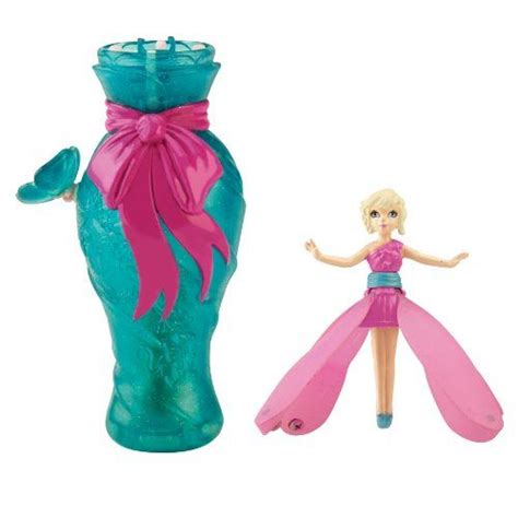 Flutterbye Fairies Dance And Fly Posey Flutterbye Fairy Publix Coupon Discount Clothes