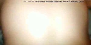 Arab Hijab Syria Anal Sex Fuk Tnaflix Com