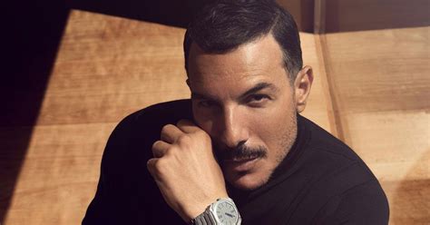 مسلسلات باسل خياط Yasmina