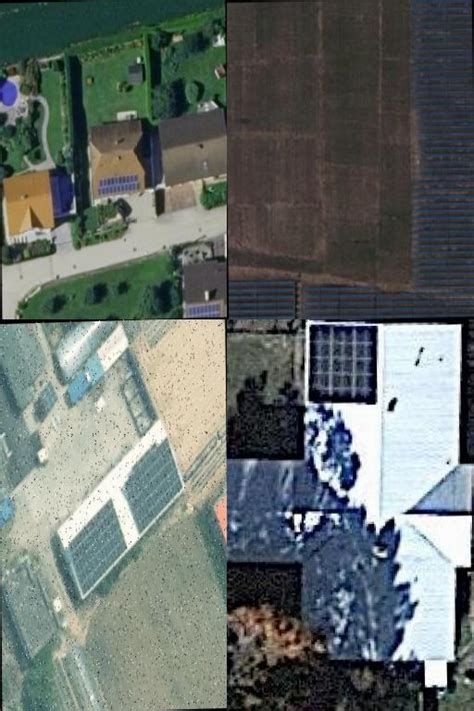 Solar Panels Seg Instance Segmentation Dataset V1 2023 07 09 8 15pm By Rzeszow University Of