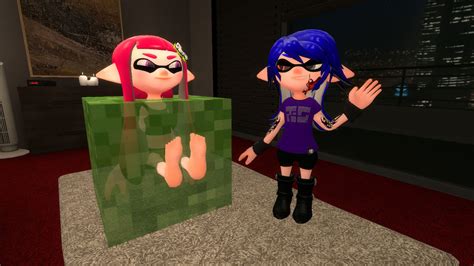 Small Wip By Janethedragoling On Deviantart