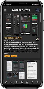 Leetcode Ally Apps On Google Play