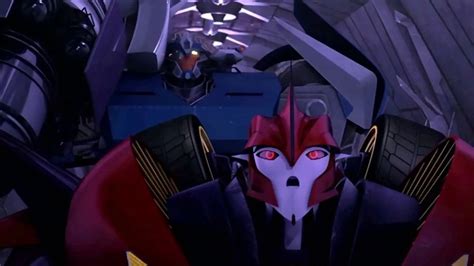 Пин от пользователя Morgyn Norine на доске Transformers Трансформеры