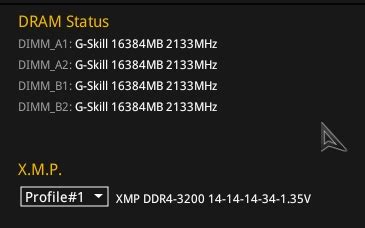 Speed Up Video Editing And Render Hardware And Software Tips Neat Blog