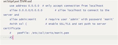 Monit管理界面XXX 输入路由器的用户名和密码无法登入 Issue JACK THINK SCRIPTS BOOTLOADER FOR ASUS ROUTER