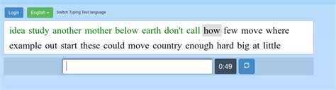 Autotyper · Github Topics · Github