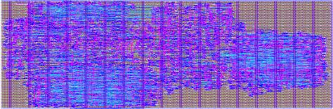 518 Neural Net Asic Quicker Easier And Cheaper To Make Your Own Chip