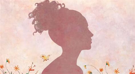 Frases Inspiradoras Para O Dia Da Mulher Descubra 10 Mensagens