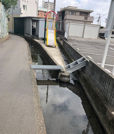 30 Hilariously Inappropriate Playground Design Fails That Are Hard To