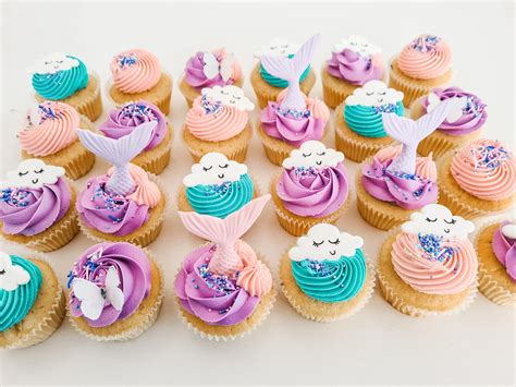 Only Sweet Only Sweet Added A New Photo