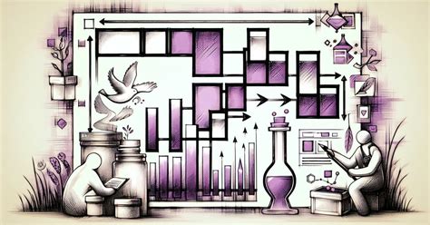 Optimizing Scaling For Image Processing In Elixir Applications · Elixir Merge