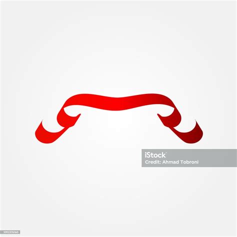 功能區向量範本設計插圖向量圖形及更多商務圖片 商務 平面設計 形狀 Istock 功能區向量範本設計插圖向量圖形及更多商務圖片 商務 平面設計 形狀 Istock