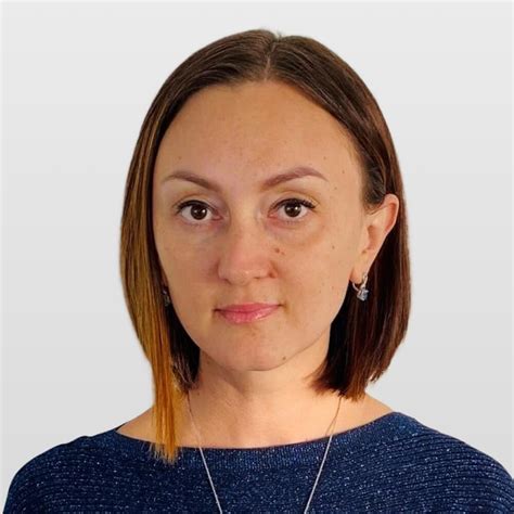 Remote Work In Bulgaria — Dataart Remote