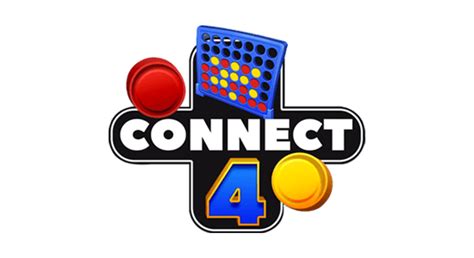 Connect Four Game Logic With Numpy Py Main Chapin Meny Techwise