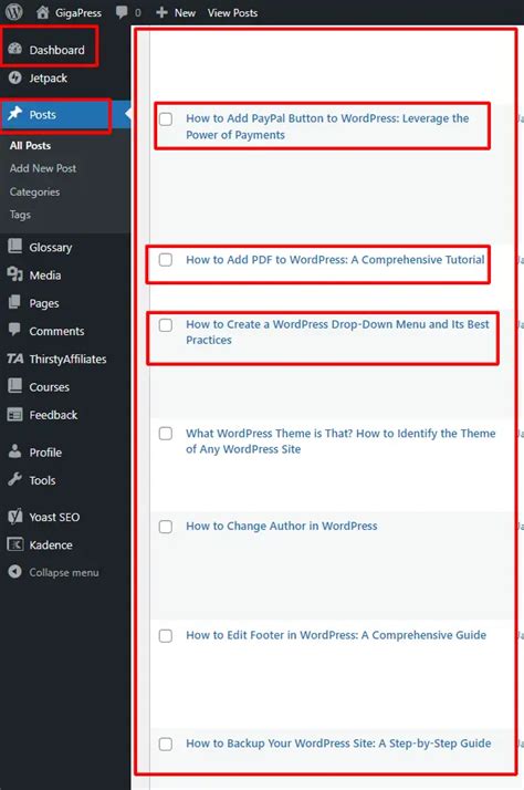 Disable Comments On Wordpress A Comprehensive Guide 2024