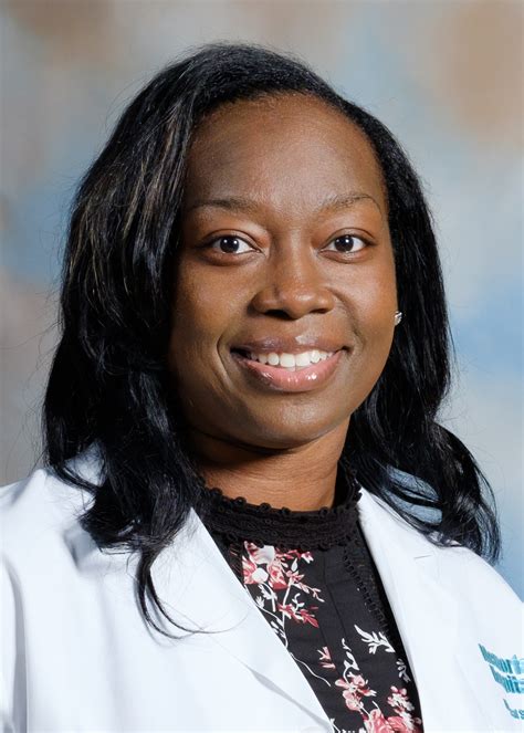 Adrian Mclemore Np Memorial Health System