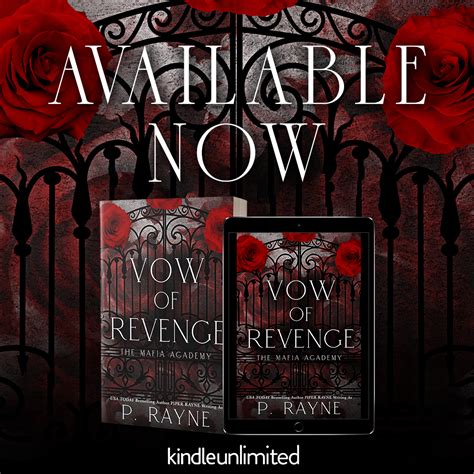 Now Live Piper Rayne