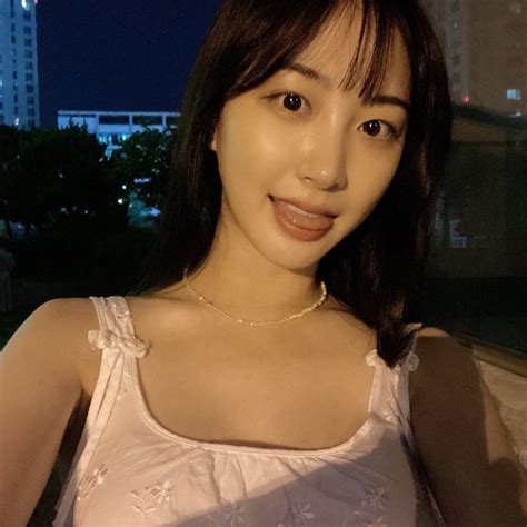 Pin On Elris Jackpot