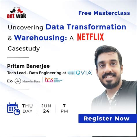 Siddharth Rawtani On Linkedin Data Datascience Ai Analytics