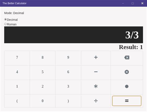 Github Kevinh87uqcs Hackathon