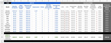 Tracking Customer Complaints Spreadsheet — Db